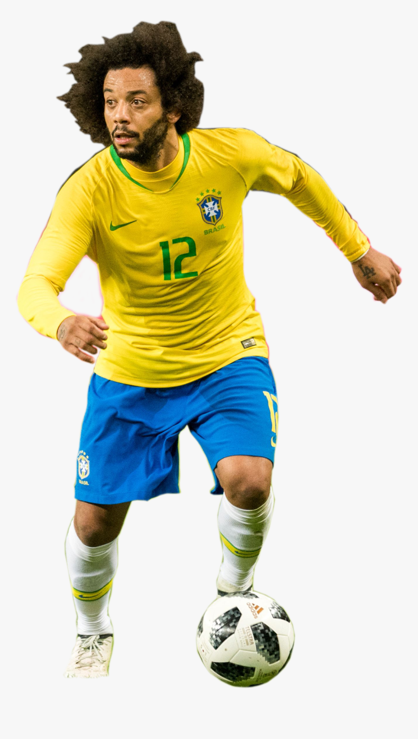 Player, HD Png Download , Transparent Png Image - PNGitem