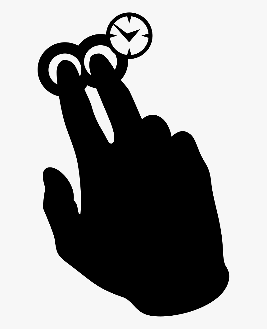 Transparent Boi Hand Png - Finger, Png Download , Transparent Png Image ...