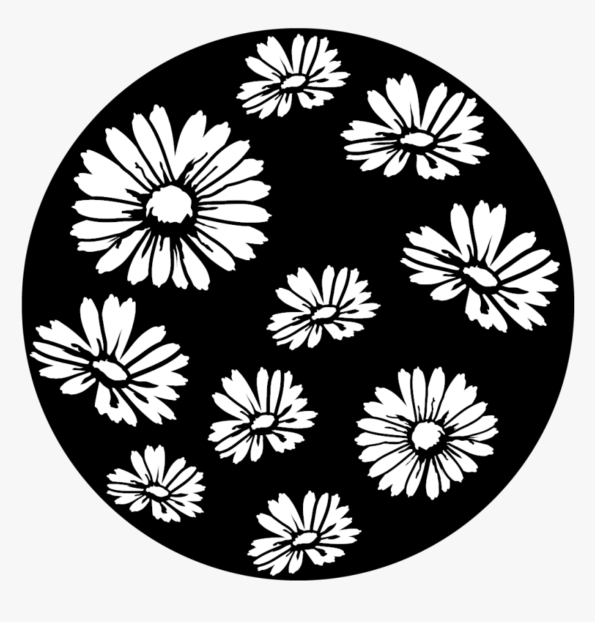 Transparent African Pattern Png - Scattered Pattern, Png Download ...