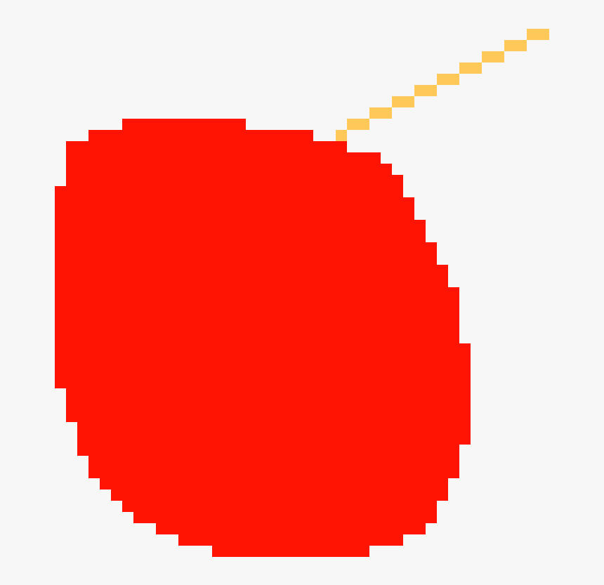 2d Coin Gif Transparent, HD Png Download , Transparent Png Image - PNGitem