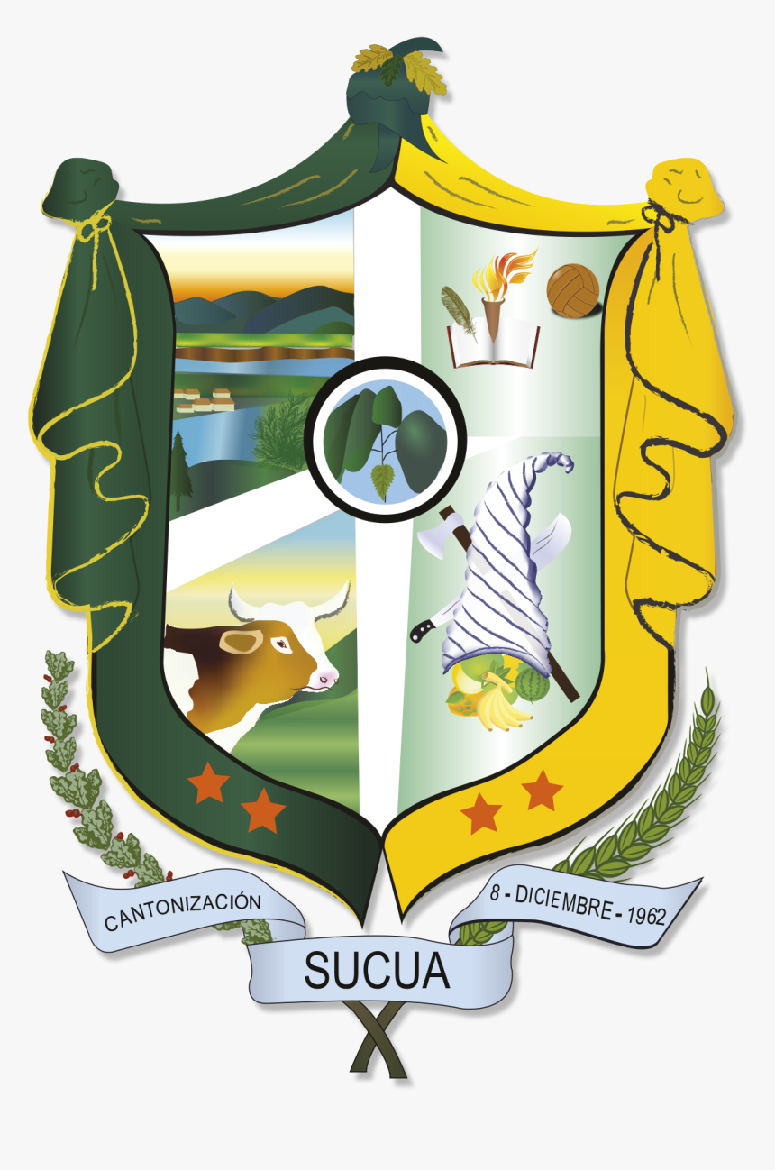 Sucúa, HD Png Download , Transparent Png Image - PNGitem