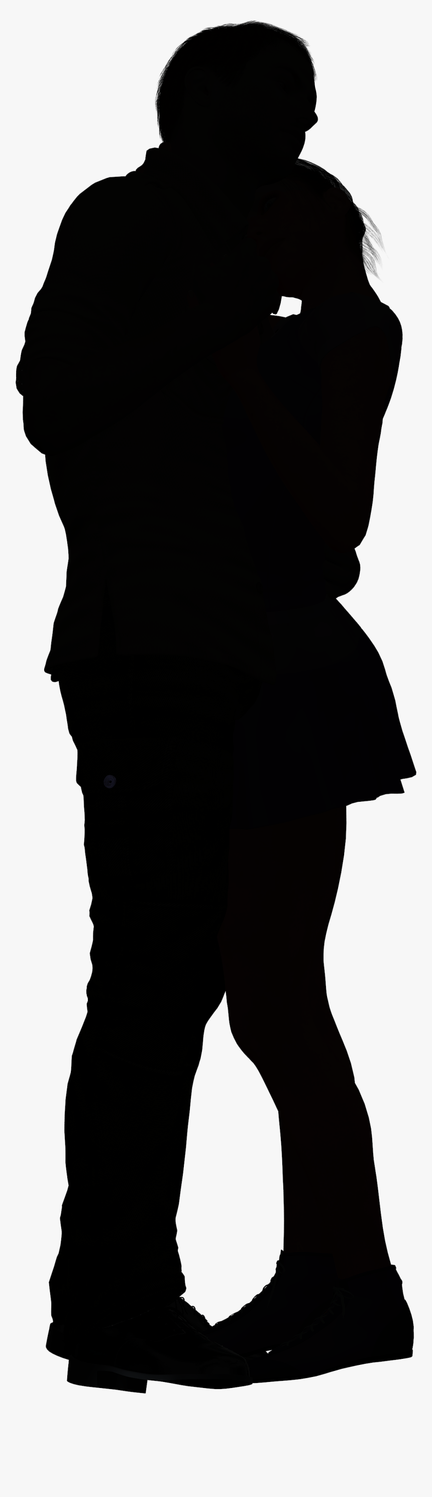 Love Dating Couple Romance Interpersonal Relationship - Dating Couple ...