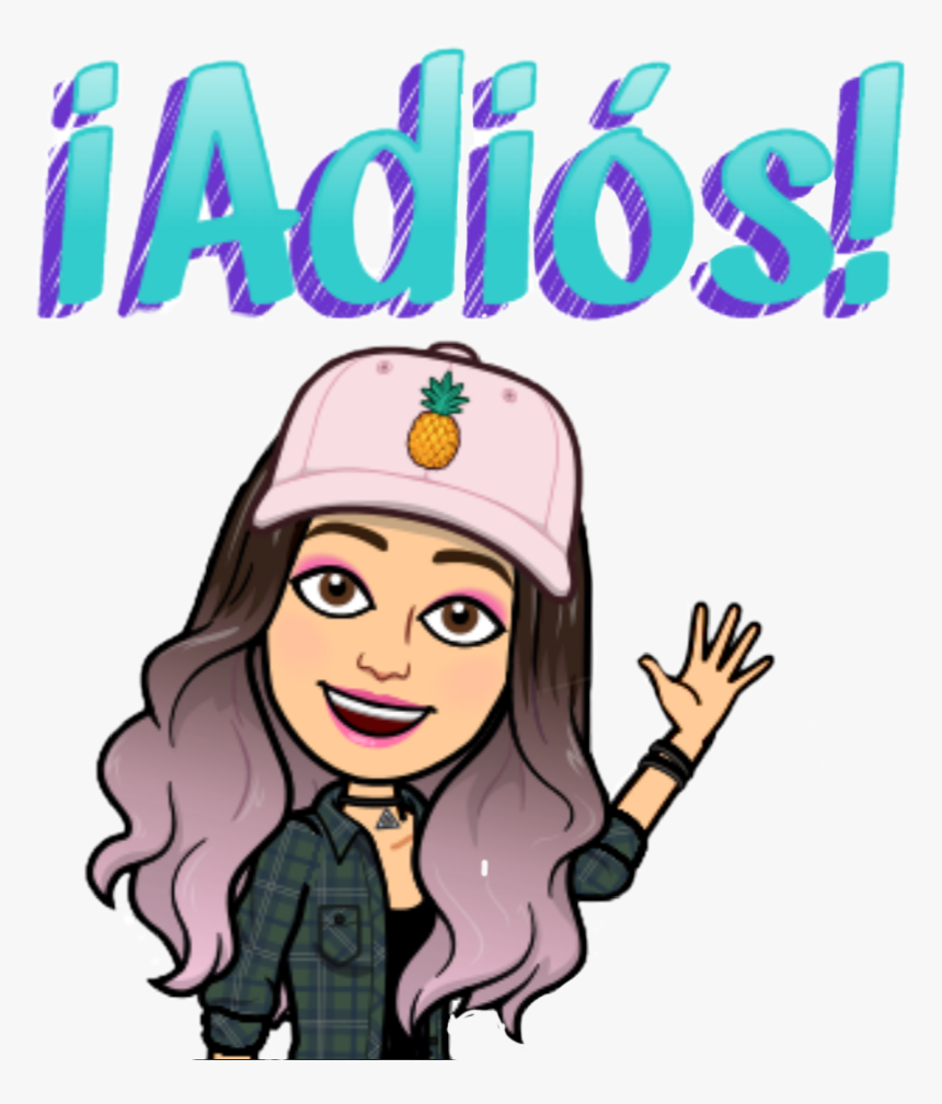 Adios Clipart Adios Clipart Png Etsy