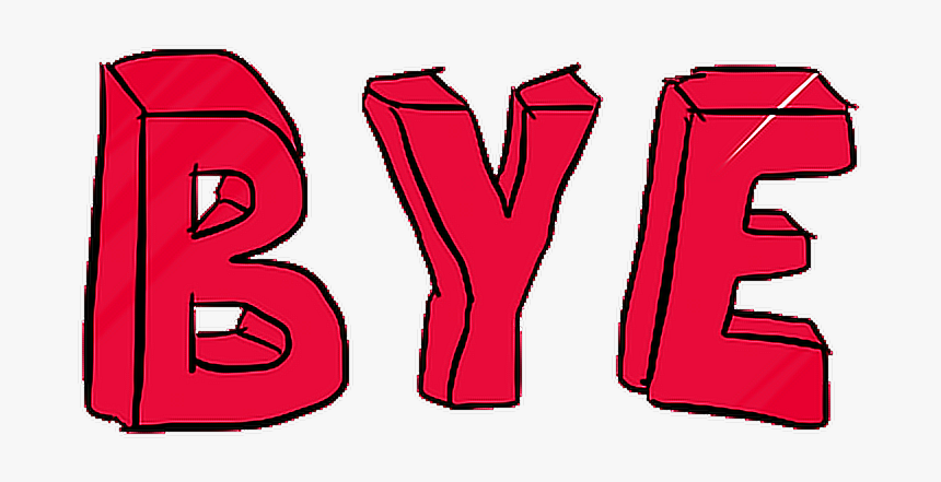 Adios Tumblr Png, Transparent Png , Transparent Png Image - PNGitem