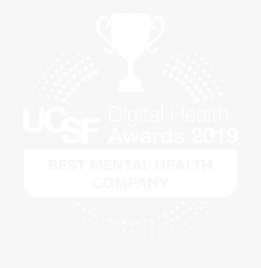 Ucsf White Transparent Background - Ihg Logo White Png, Png Download ...