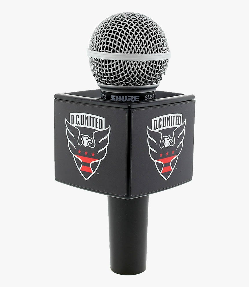 4 Sided Mic Flags From On Air Mic Flags - Rycote Mic Flag, HD Png ...