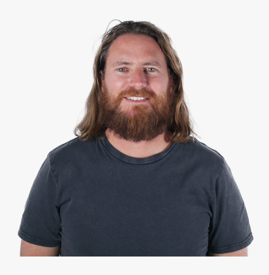 Transparent Sam And Dean Png - Gentleman, Png Download , Transparent ...