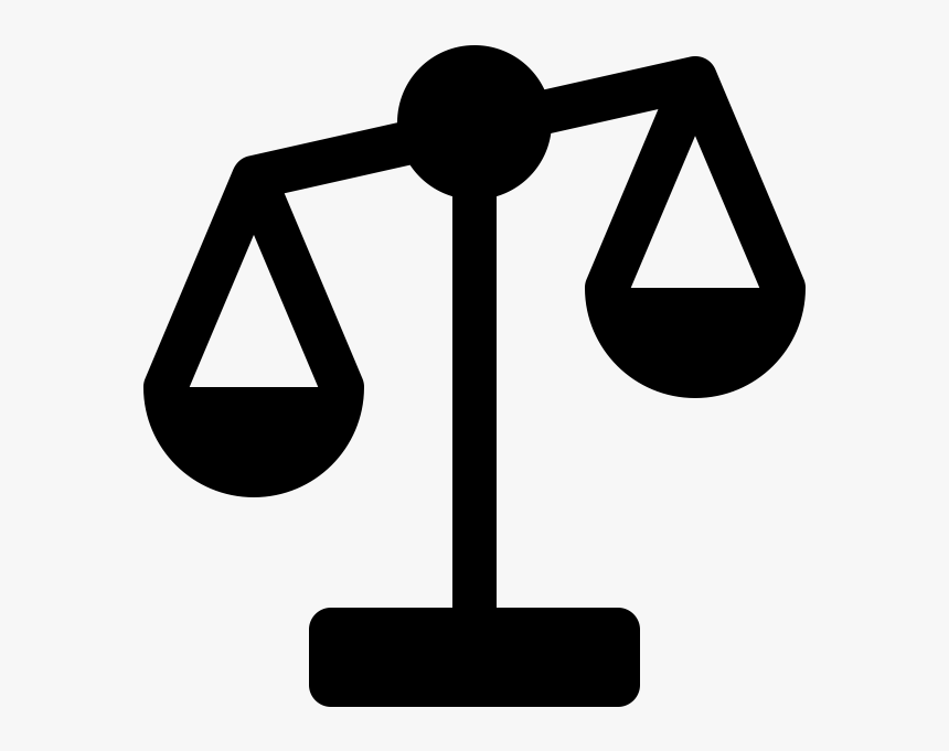 Term Of Use Icon, HD Png Download , Transparent Png Image - PNGitem