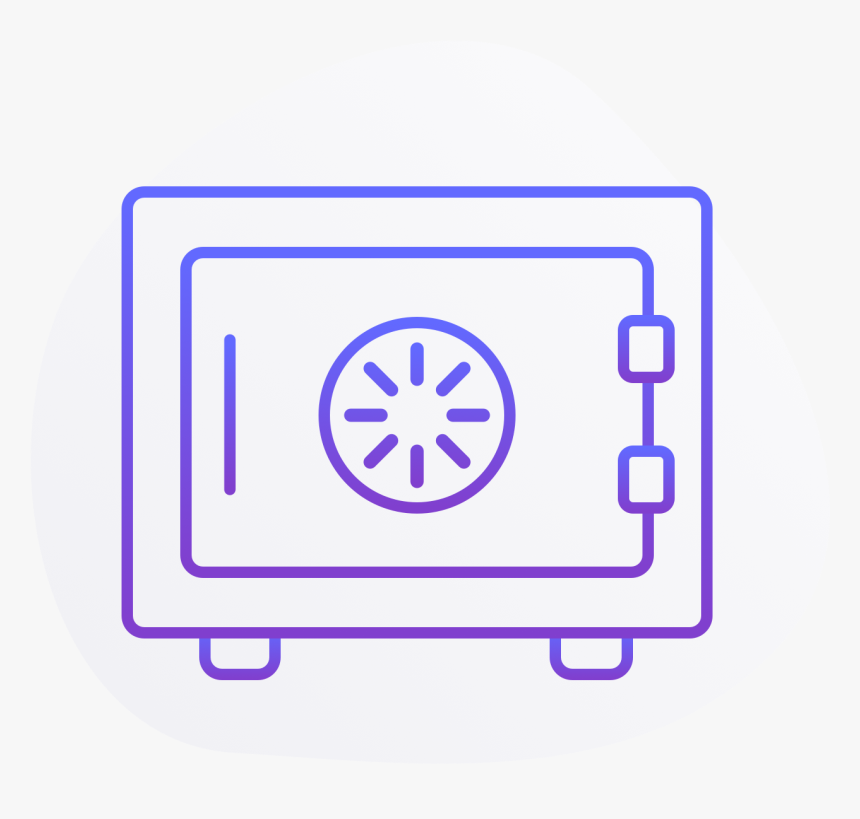 Vector Graphics, HD Png Download , Transparent Png Image - PNGitem