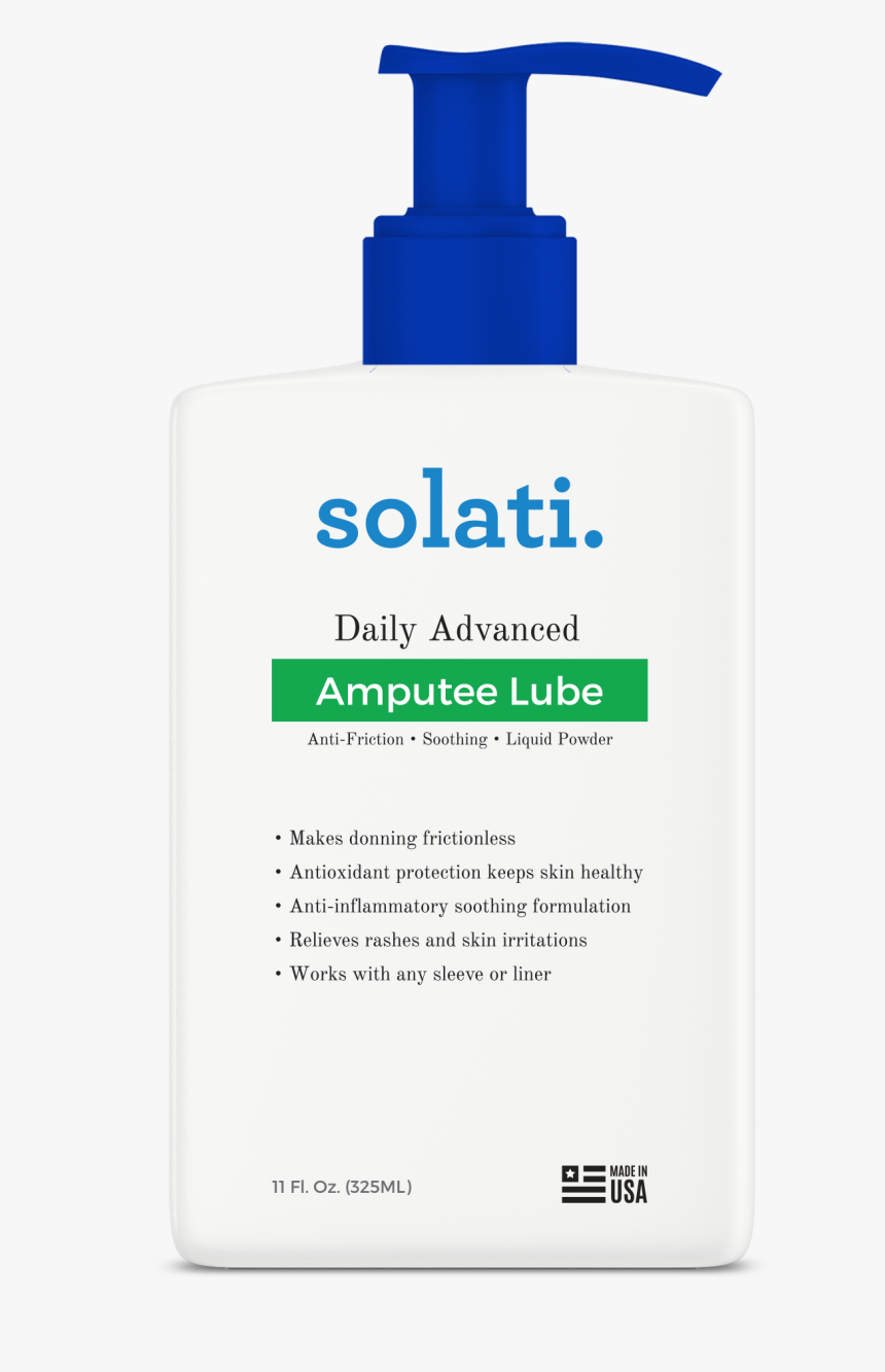 Transparent Lube Bottle Png, Png Download , Transparent Png Image - PNGitem