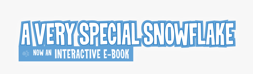 Transparent Snowflake Divider Png - Graphics, Png Download ...