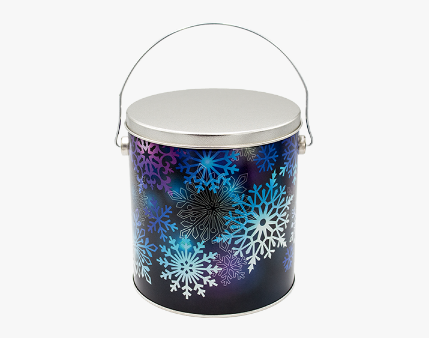 Lid, HD Png Download , Transparent Png Image - PNGitem