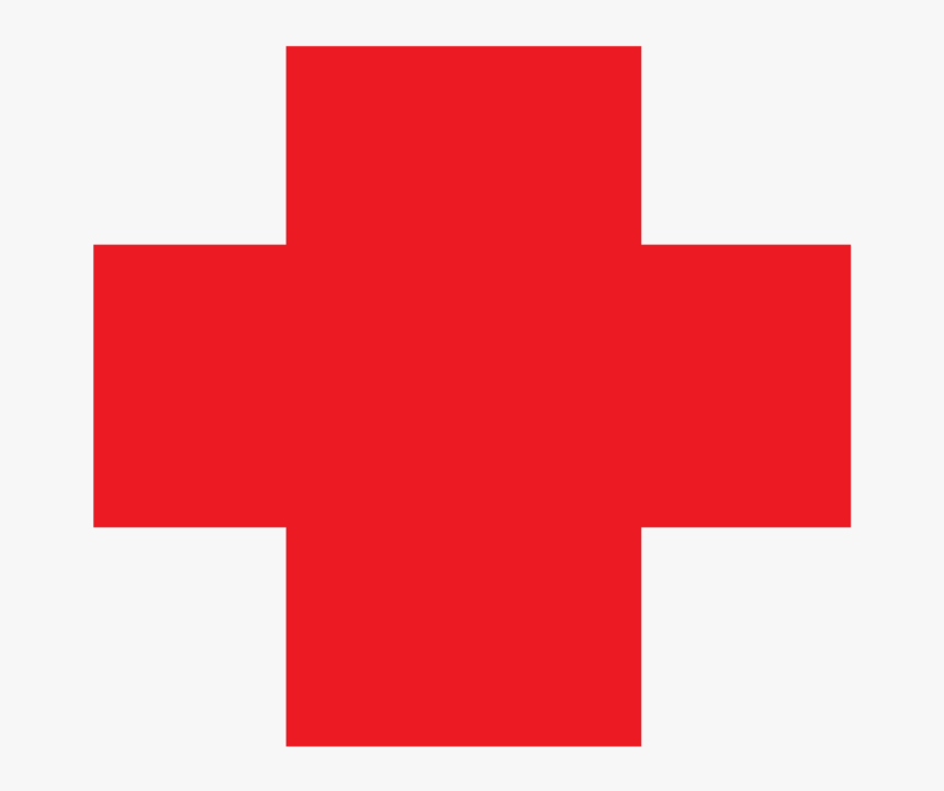 Square,angle,text - Cross, HD Png Download , Transparent Png Image ...