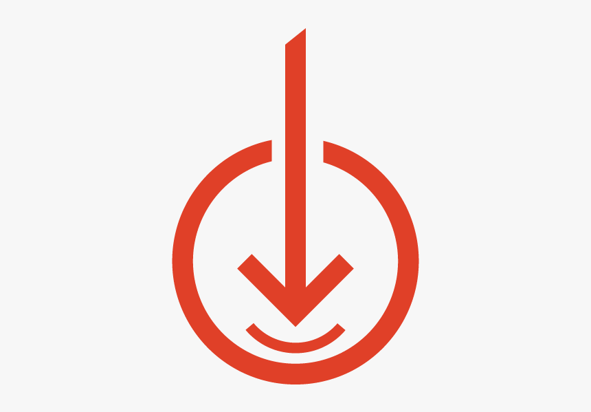 Directincome - Sur Fond Blanc, HD Png Download , Transparent Png Image ...