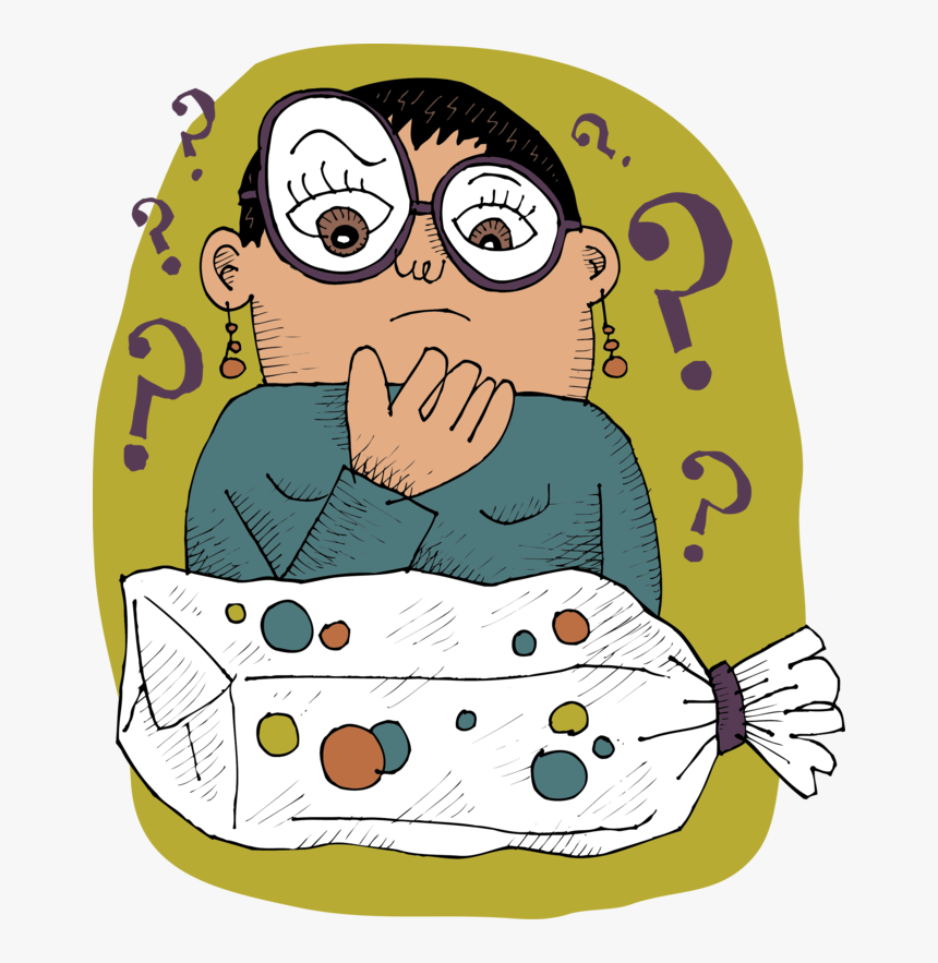 Open Seminar Seat - Cartoon, HD Png Download , Transparent Png Image ...