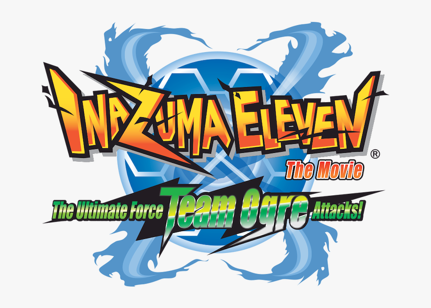 Eleven Png, Transparent Png , Transparent Png Image - PNGitem