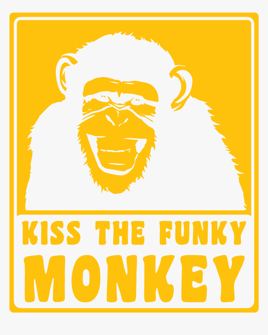 Transparent Kiss Vector Png - Illustration, Png Download , Transparent ...