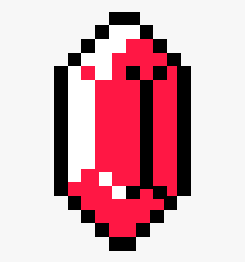 Zelda Rupee Png, Transparent Png , Transparent Png Image - PNGitem