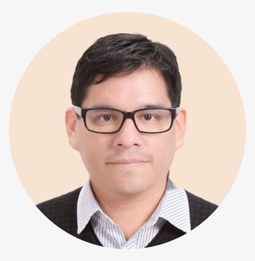 Transparent Computer Science Png - Jose Francisco Espinoza Matos, Png ...