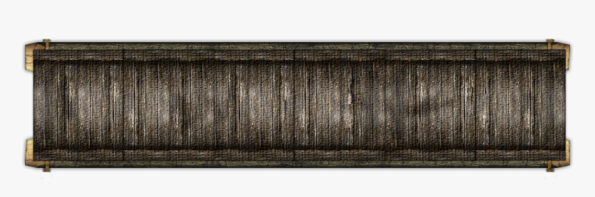 Plank, HD Png Download , Transparent Png Image - PNGitem