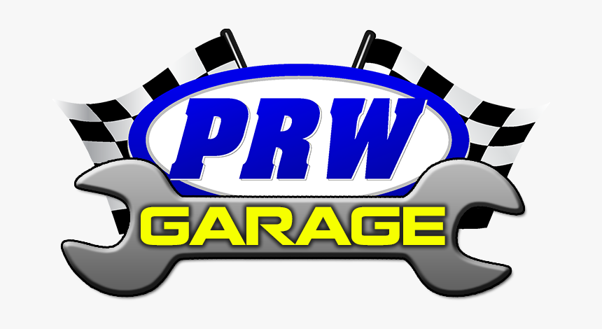 Prw Industries Automotive Components, HD Png Download , Transparent Png ...