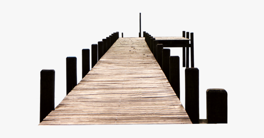 Pier Png, Transparent Png , Transparent Png Image - PNGitem