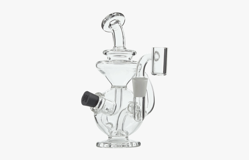 Mj Arsenal Mini Jig Mini Rig - Mj Arsenal Mini Jig, HD Png Download ...