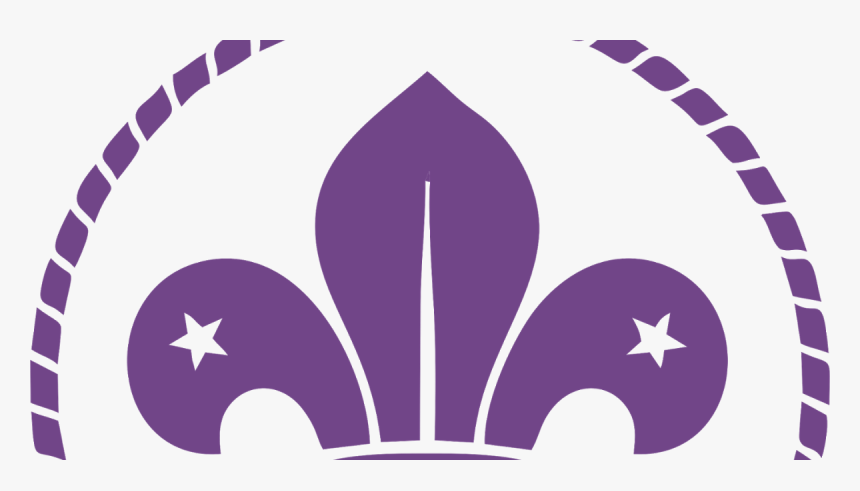 Symbole Des Scout, HD Png Download , Transparent Png Image - PNGitem