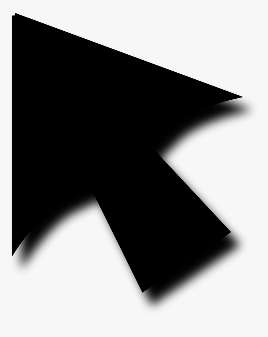 Shadow, HD Png Download , Transparent Png Image - PNGitem