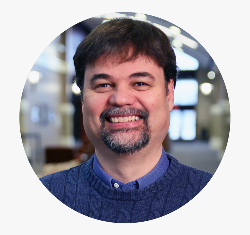 Pastor Dennis Daywitt // Children S Pastor - Gentleman, HD Png Download ...