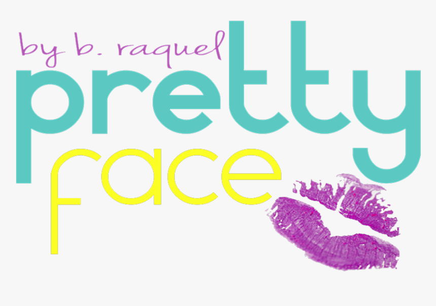 Elskling, HD Png Download , Transparent Png Image - PNGitem