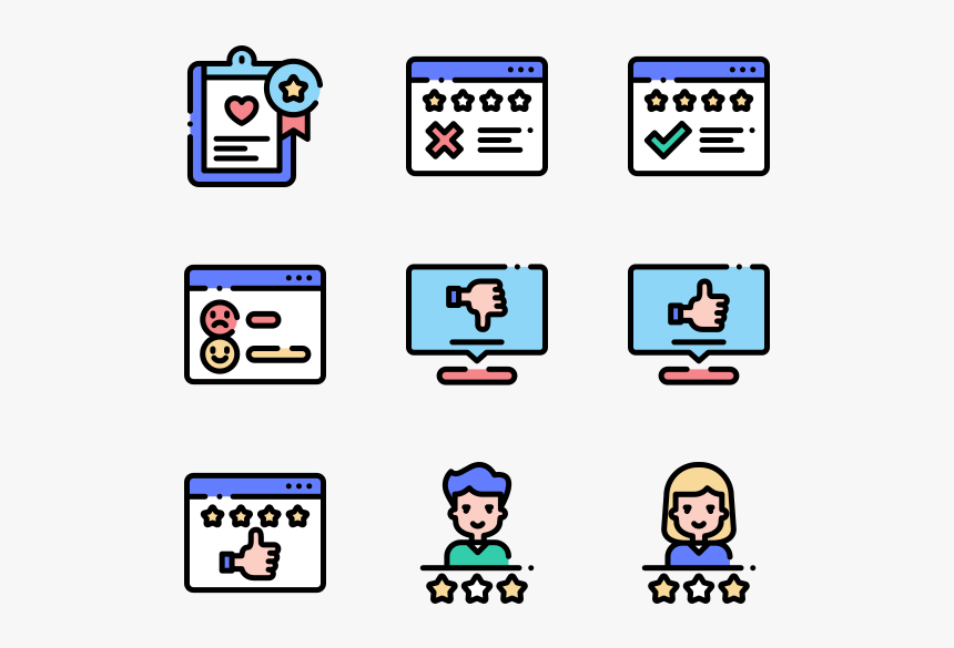 Customer Reviews, HD Png Download , Transparent Png Image - PNGitem