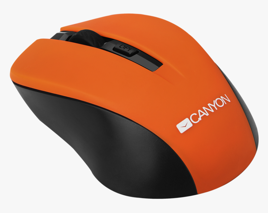 Bright Colour Computer Mice, HD Png Download , Transparent Png Image ...