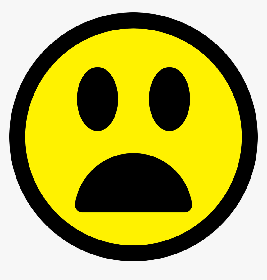 Smiley Collection, HD Png Download , Transparent Png Image - PNGitem