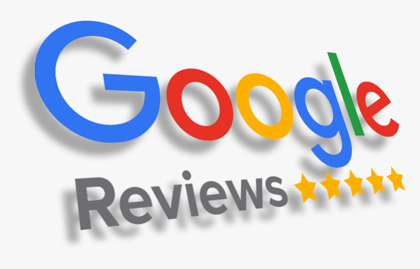 Read Our Reviews - Graphic Design, HD Png Download , Transparent Png ...
