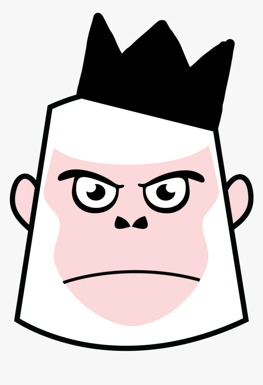 Pretty Face Png, Transparent Png , Transparent Png Image - PNGitem