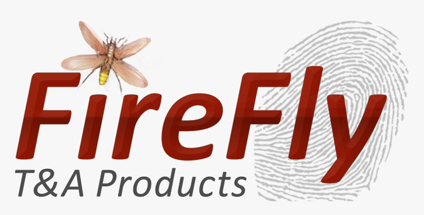 Firefly Systems - Damselfly, HD Png Download , Transparent Png Image ...