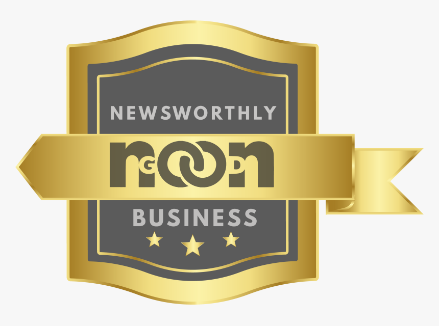 Goodnoon-seal - Label, HD Png Download , Transparent Png Image - PNGitem