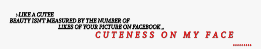 Prince Gupta Text Png, Transparent Png , Transparent Png Image - PNGitem