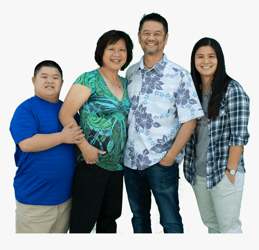 Social Group, HD Png Download , Transparent Png Image - PNGitem