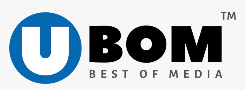 Ubom Earn Money, HD Png Download , Transparent Png Image - PNGitem