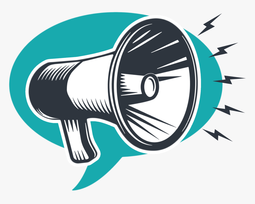 Call To Action Icon Png, Transparent Png , Transparent Png Image - PNGitem