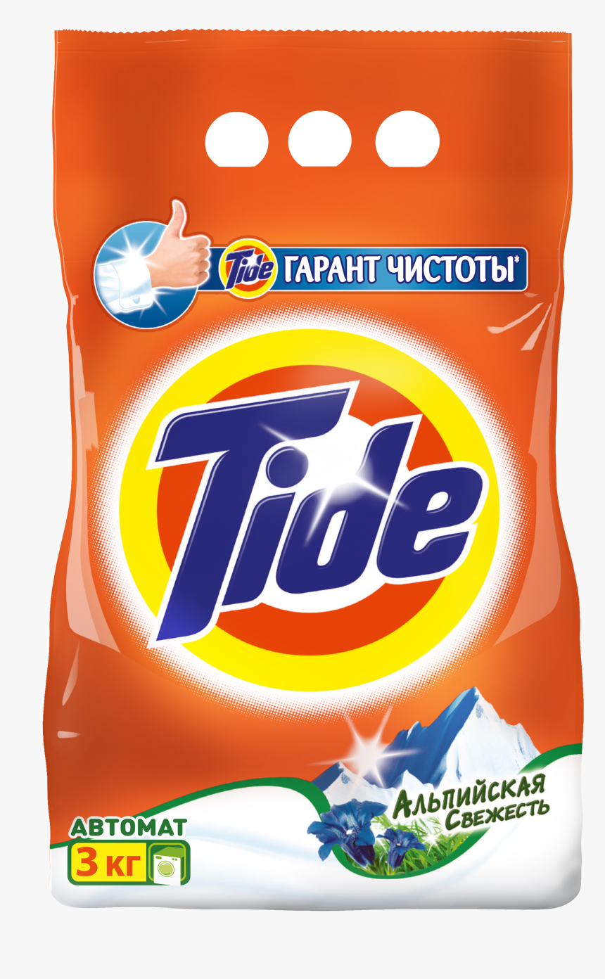 Tide Png, Transparent Png , Transparent Png Image - PNGitem