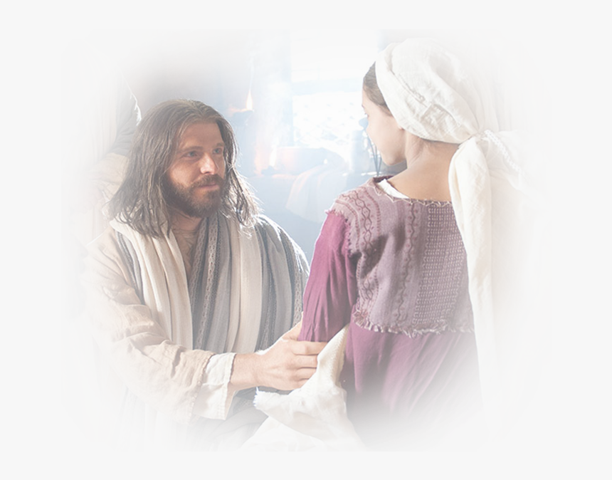 Smoloko Jesus, HD Png Download , Transparent Png Image - PNGitem