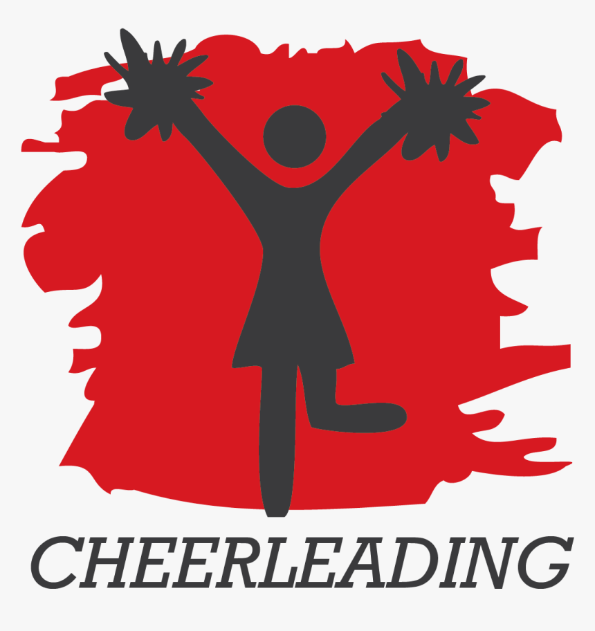 Cheerleading Megaphone Icon - Cross Country Icons, HD Png Download ...