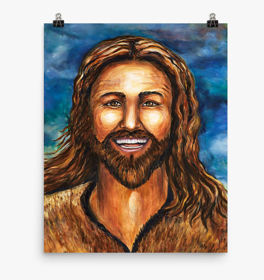 Theresa Dedmon, HD Png Download , Transparent Png Image - PNGitem