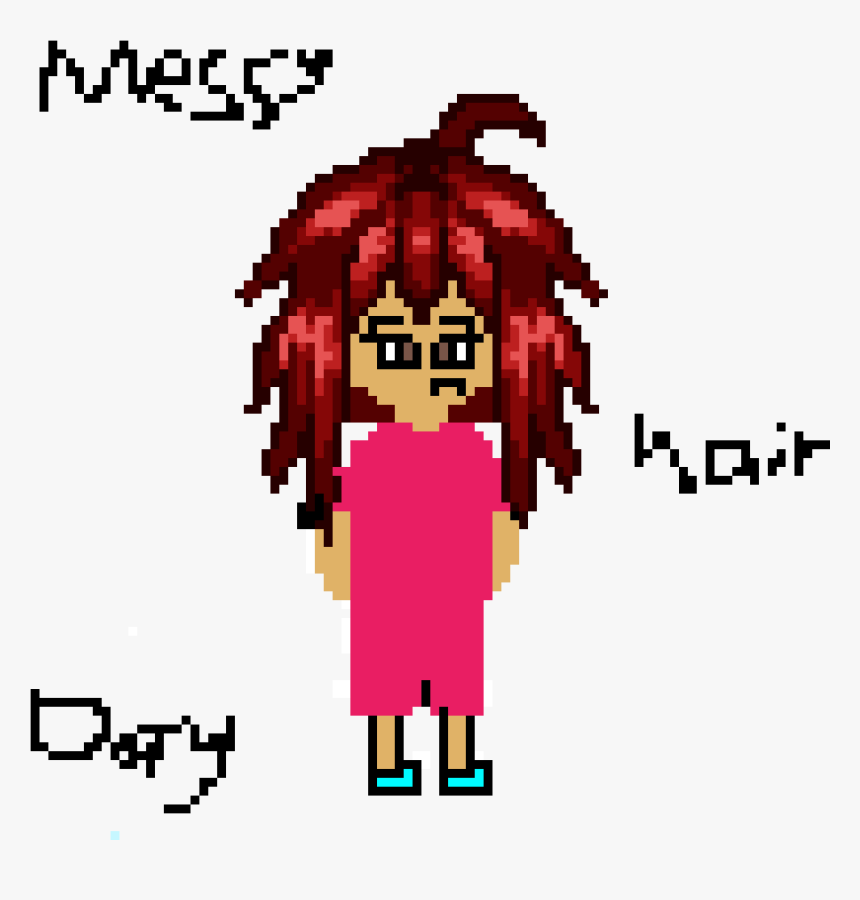 Itsfunneh, HD Png Download , Transparent Png Image - PNGitem