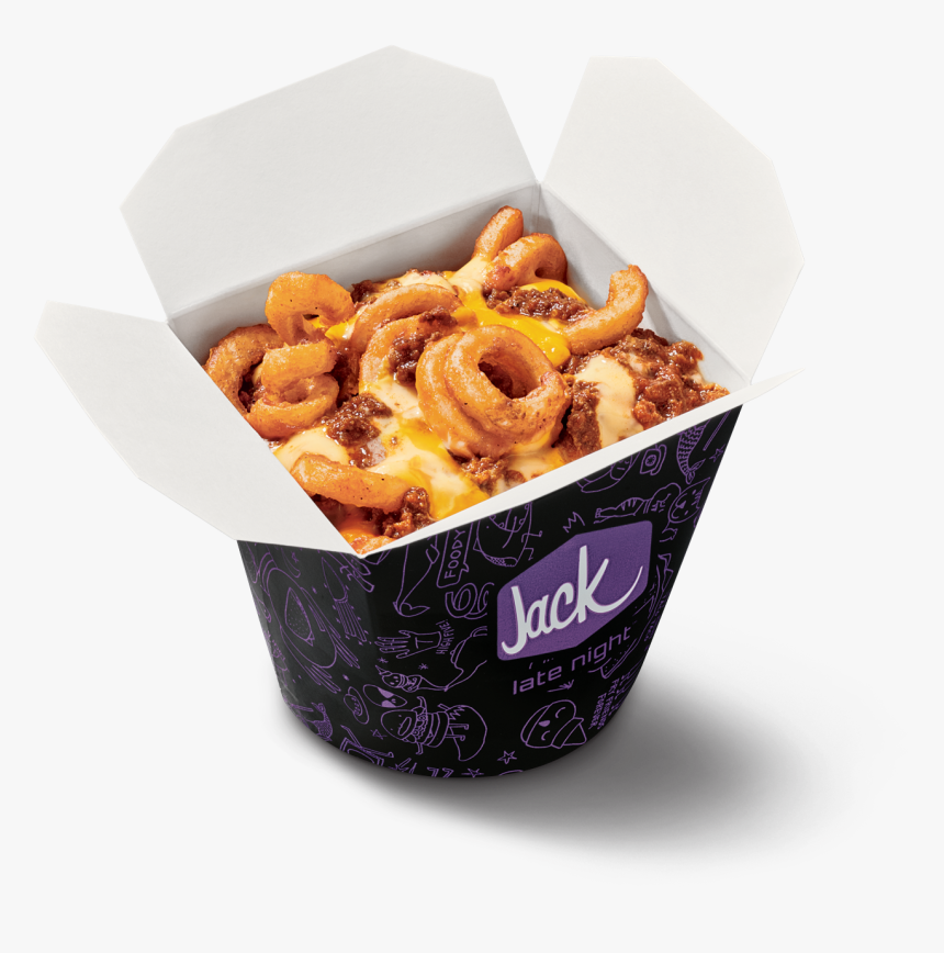 Sauced And Loaded Fries, HD Png Download , Transparent Png Image - PNGitem