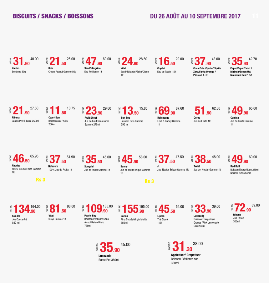 Number, HD Png Download , Transparent Png Image - PNGitem