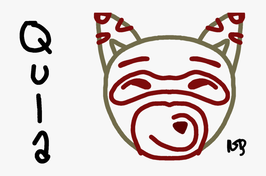 Qula-raana -, HD Png Download , Transparent Png Image - PNGitem